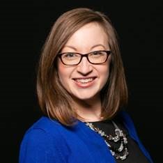 Etiquette Essentials for Professional Success - Roosevelt University